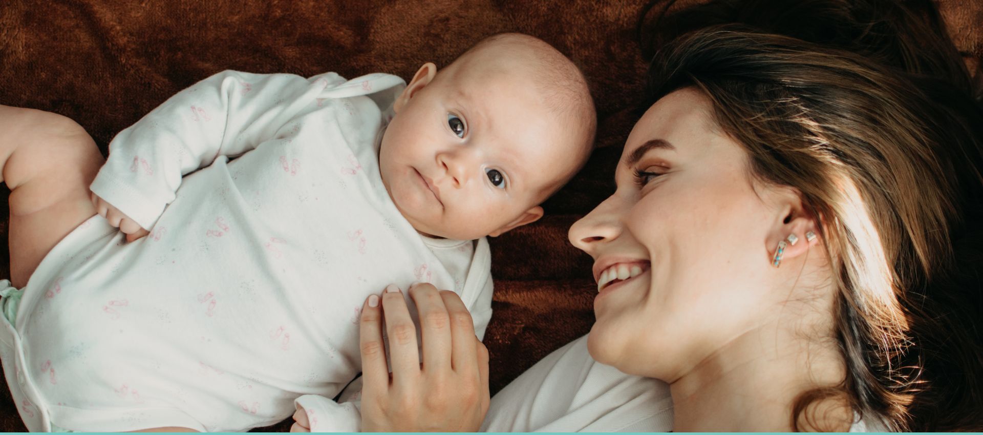 How to Strengthening Maternal Mental Health