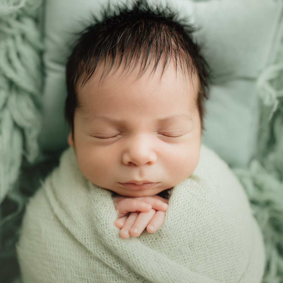 Sustainable Gifting: Little Starts Gift Cards Reduce Waste