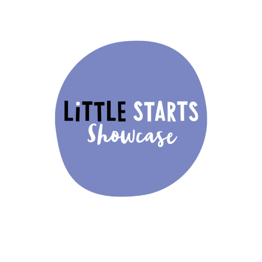 Little Starts Showcase at John Lewis Trafford Centre | Little Starts ...