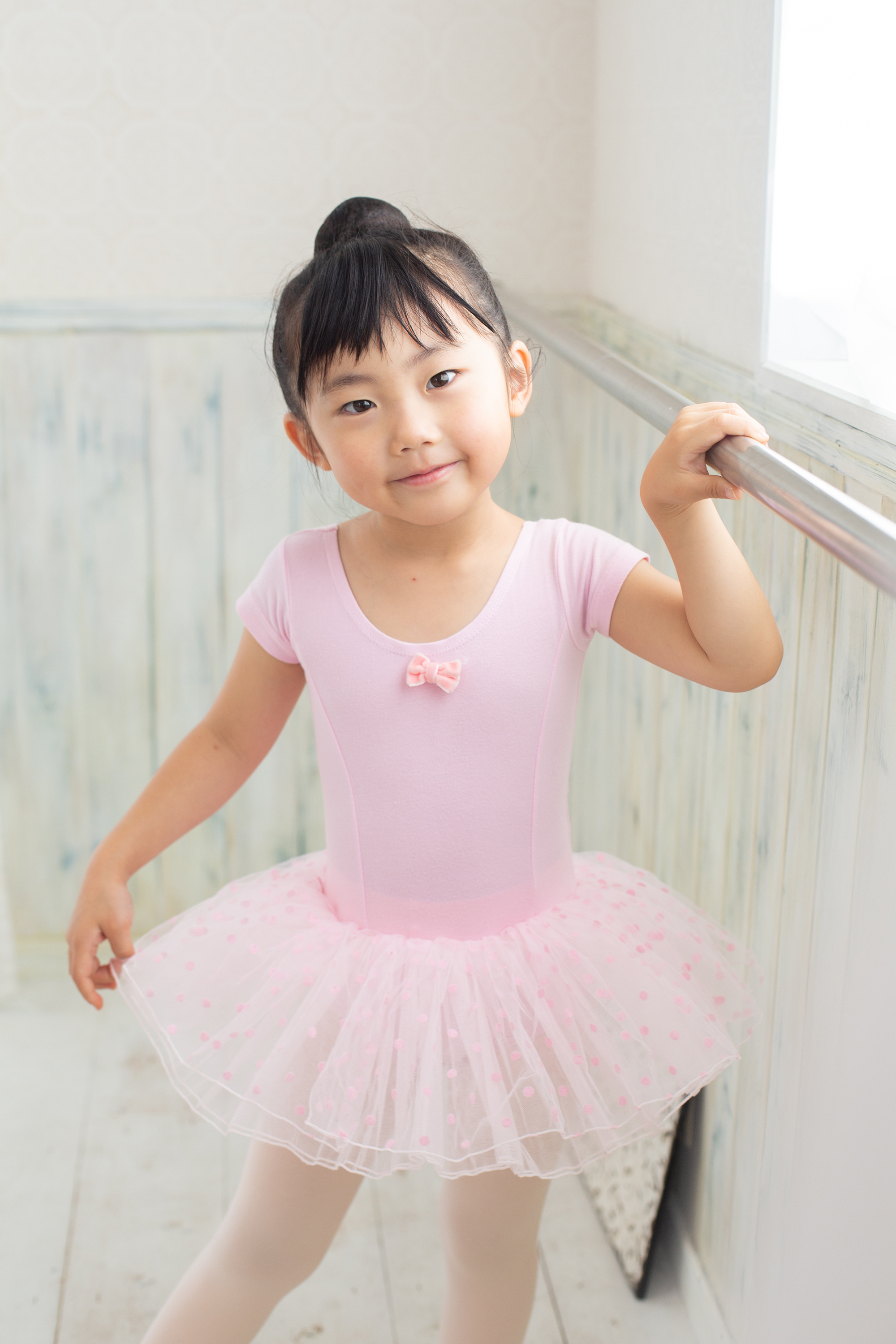 Music, Dance & Drama | Little Starts Gift Cards