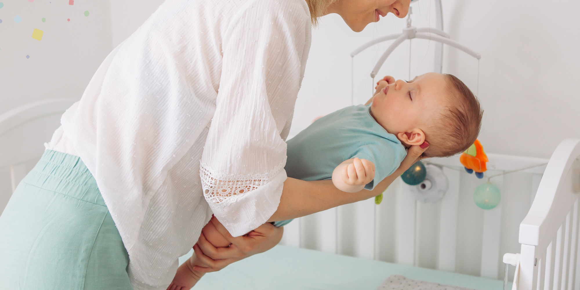 Sleep and wellbeing | Little Starts Gift Cards