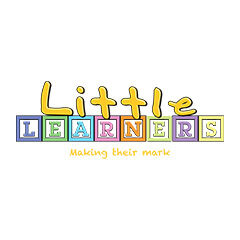 Brands | Little Starts Gift Cards