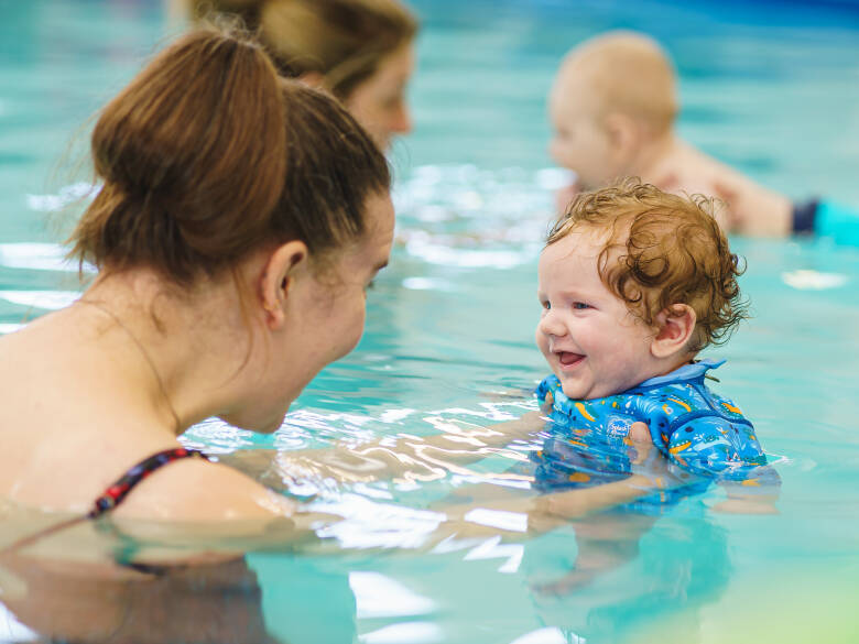 Puddle Ducks | Little Starts Gift Cards