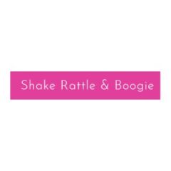 Brands | Little Starts Gift Cards