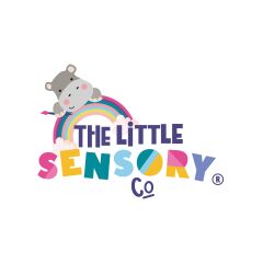 Brands | Little Starts Gift Cards