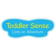 Brands | Little Starts Gift Cards
