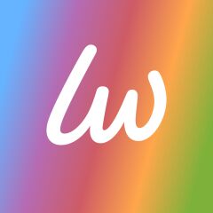 Brands | Little Starts Gift Cards