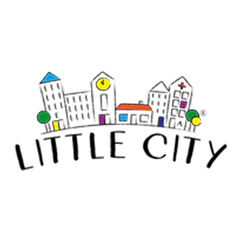 Brands | Little Starts Gift Cards