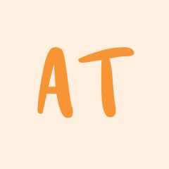 Brands | Little Starts Gift Cards