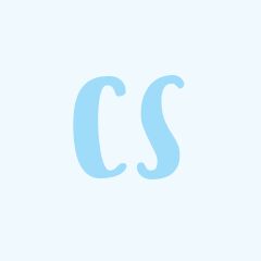 Brands | Little Starts Gift Cards